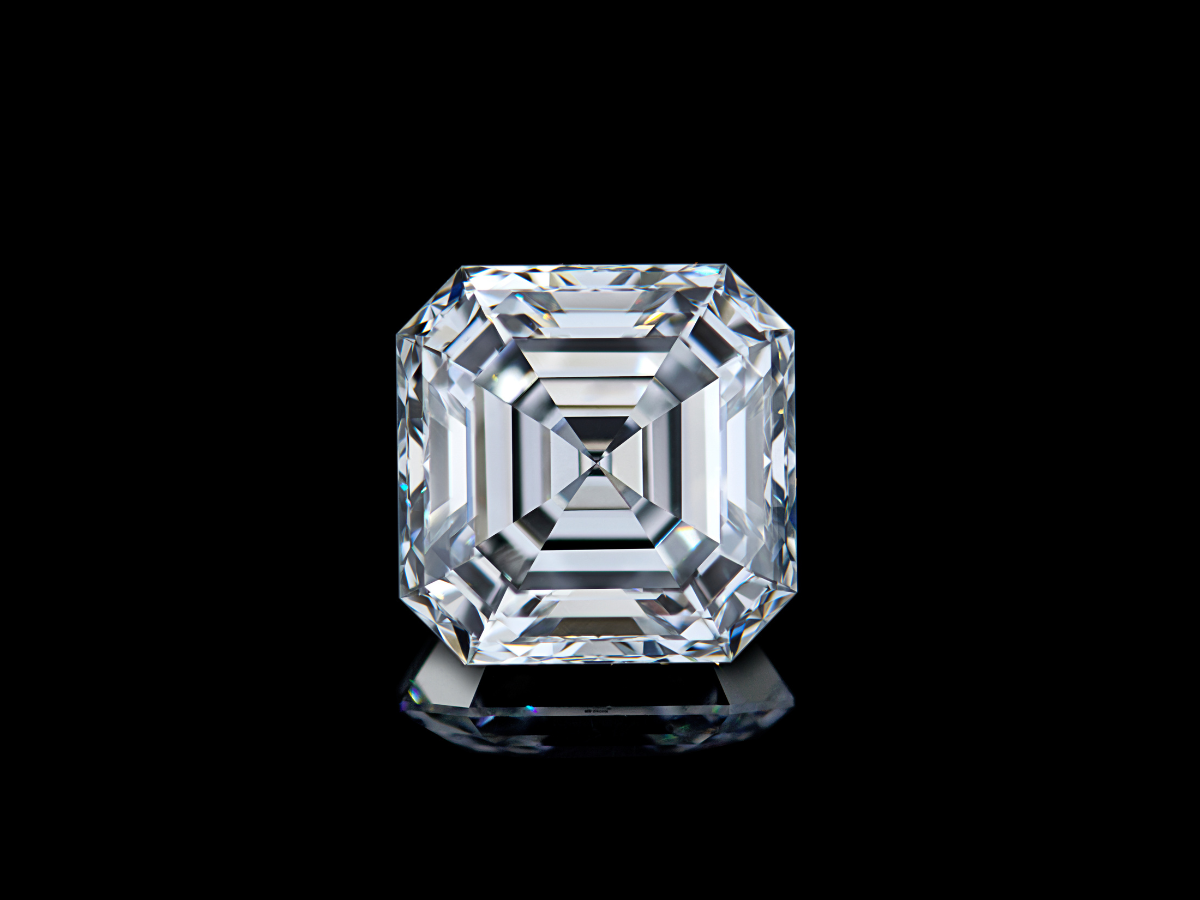 Speaking diamond: A buyer’s glossary for India’s new disclosure era