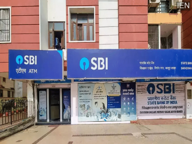 SBI strike called off: Branches to remain open on May 25 and 26, bank ...