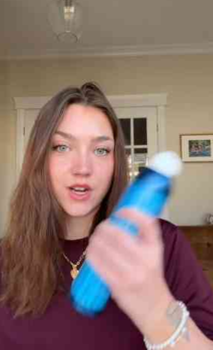 OYA Beauty haircare must-have favorites for healthy, shiny hair