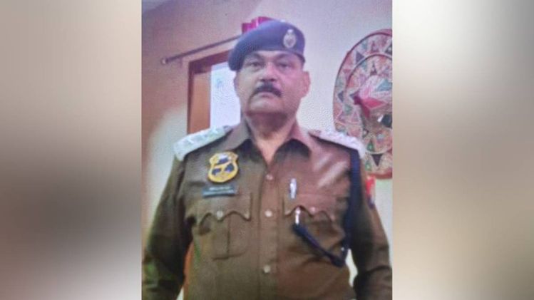 Assam: Retired APS officer dies after alleged assault over parking ...
