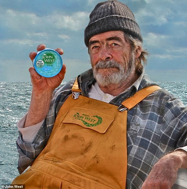 How many times a week it's safe to eat tuna, according to experts