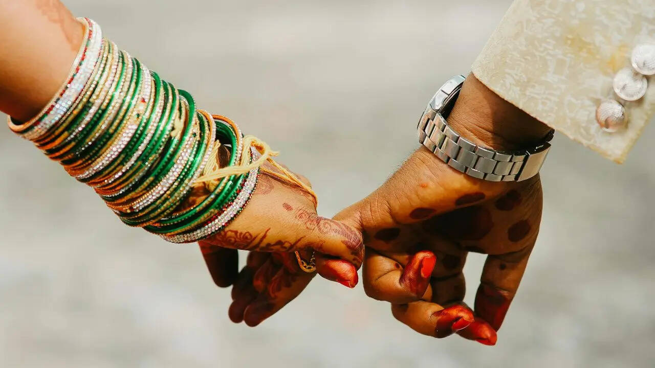 10 questions to ask before getting into an arranged marriage
