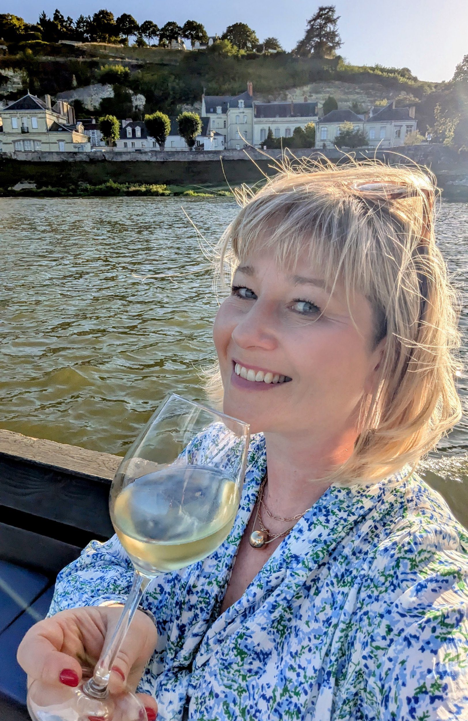 Aldi’s eight best wines under £10, picked by a sommelier