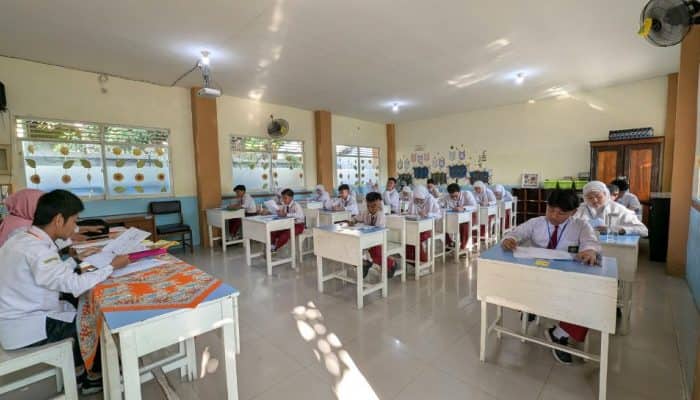 Kerala plus two result 2026 expected tomorrow at 3 PM; students can ...