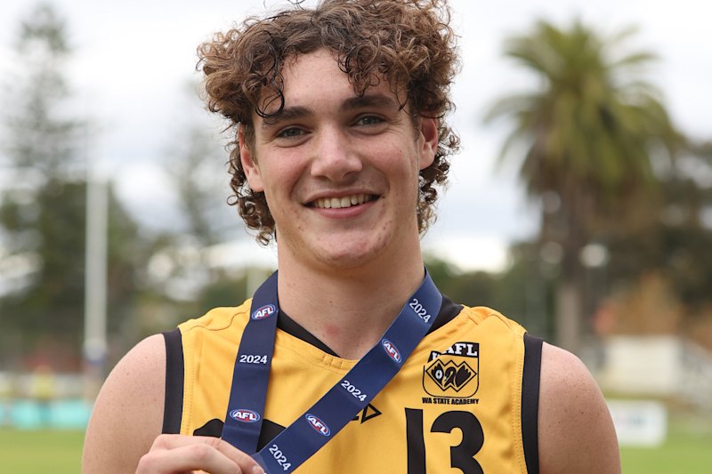 Tigers eye off Cat as Bombers target Tassie Devil for mid-season draft