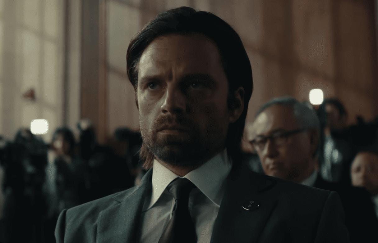 Who will Sebastian Stan play in 'The Batman: Part II'? Actor says he ...