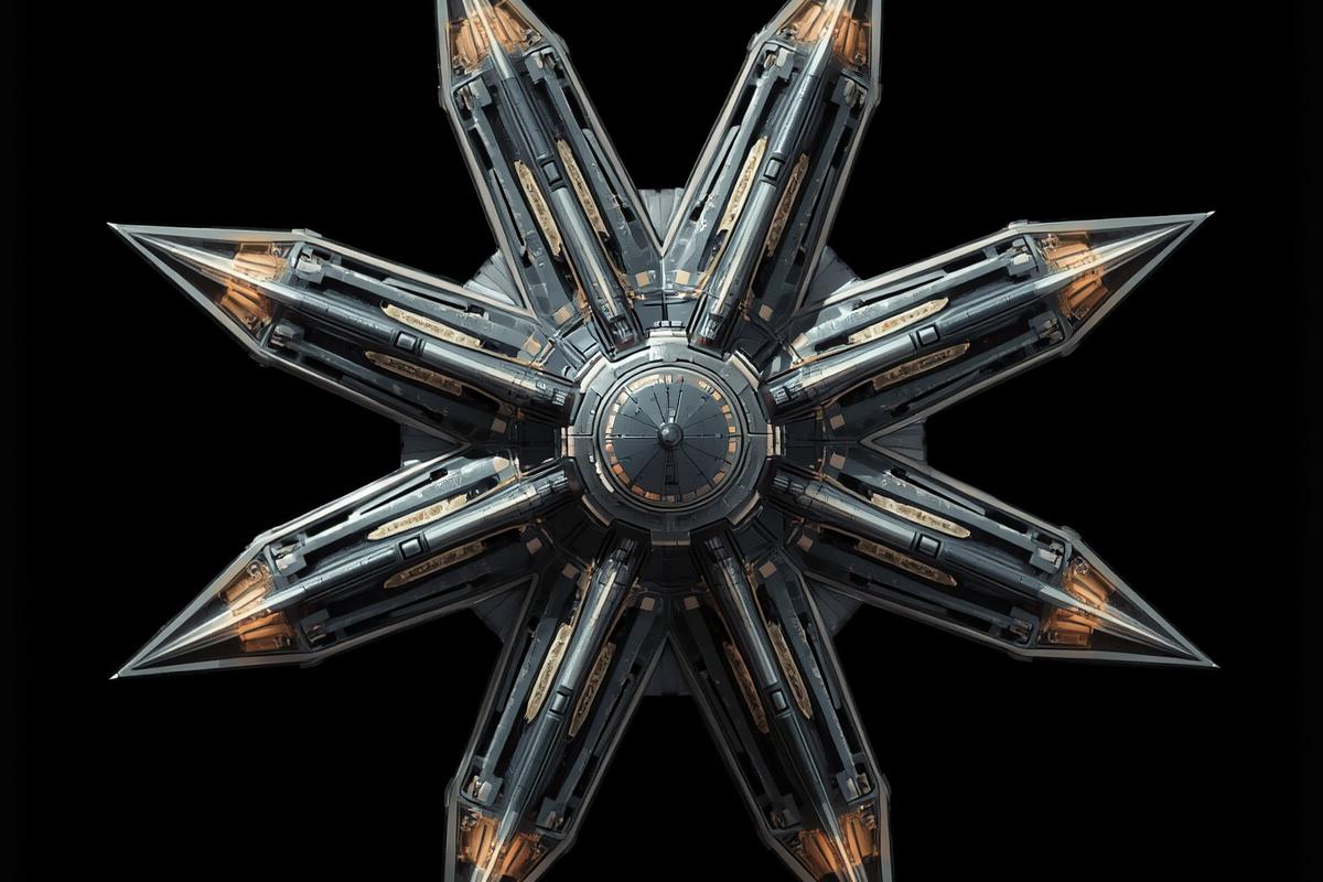 Pentagon UFO files spark ancient Egypt theory as new claims link UAP ...