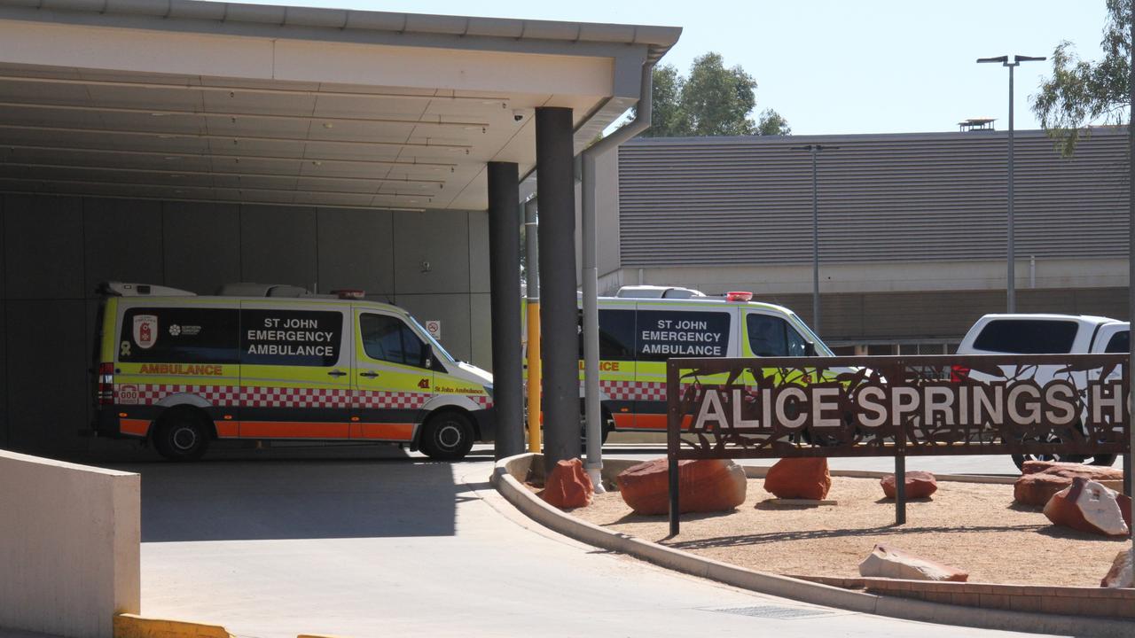 New detail over state’s diphtheria outbreak