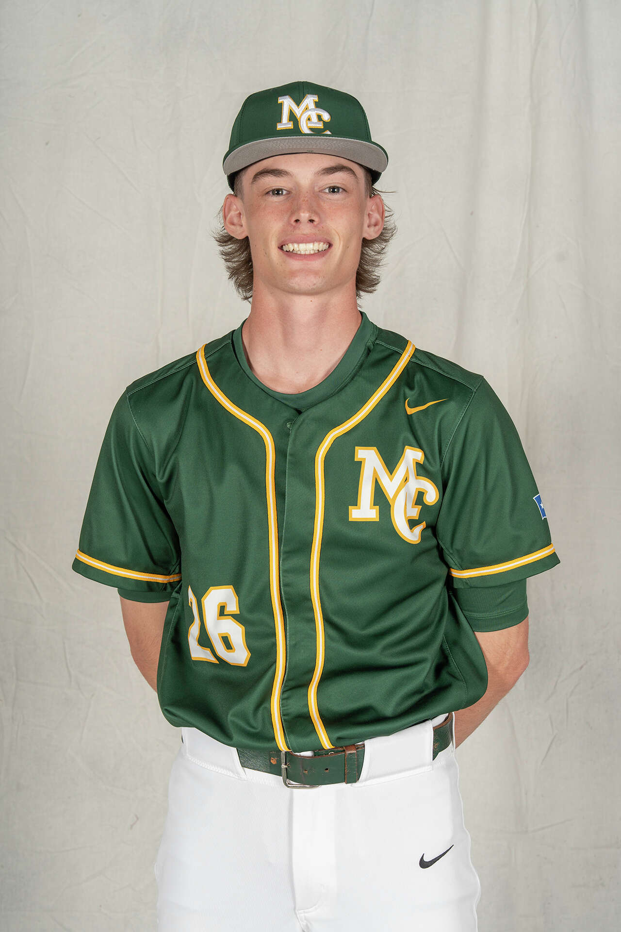 Midland College stays alive in JUCO World Series with win over Salt Lake