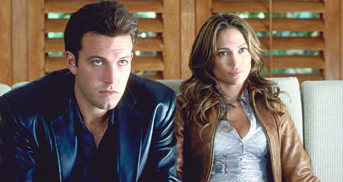 The Worst Acting Performances of All Time