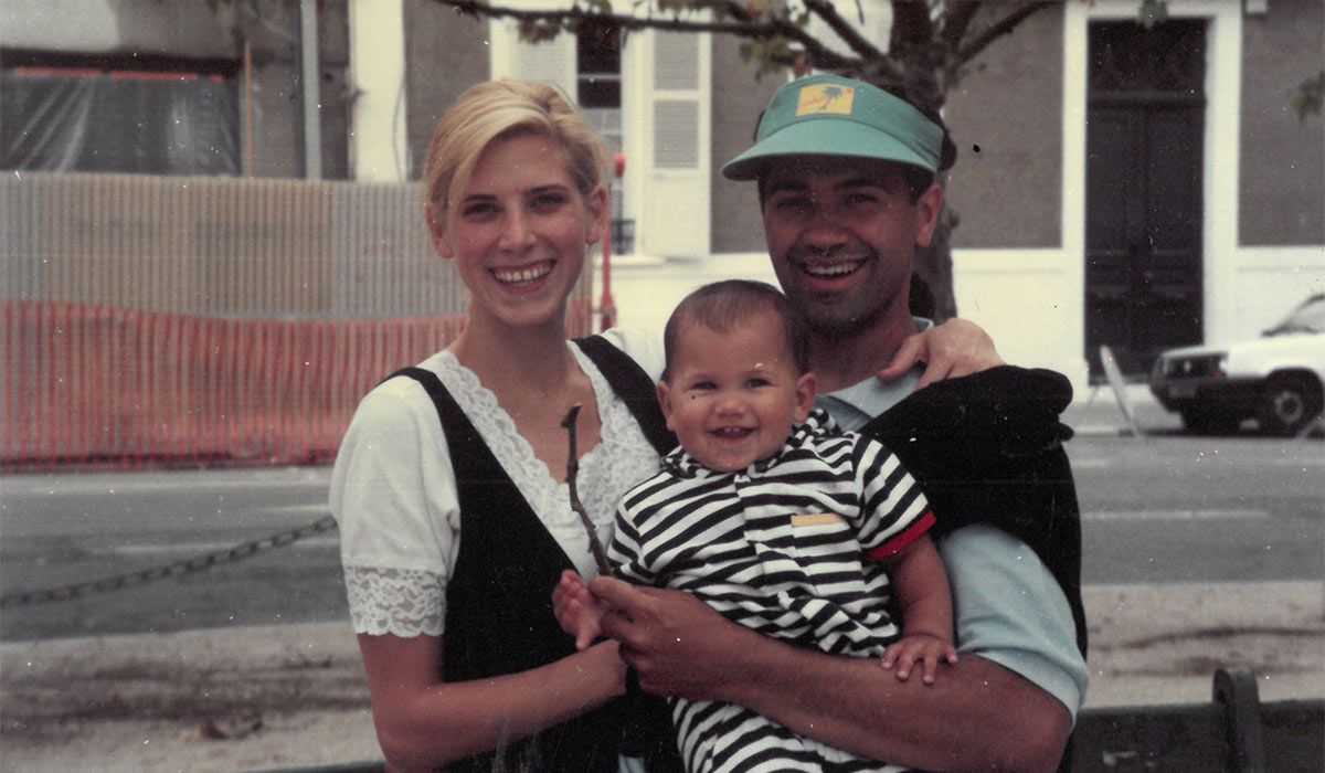 Netflix's next true crime doc looks at unsolved murder that shook the ...