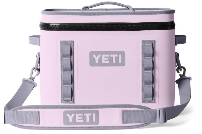 We were heartbroken when Yeti retired this popular soft cooler, but now ...