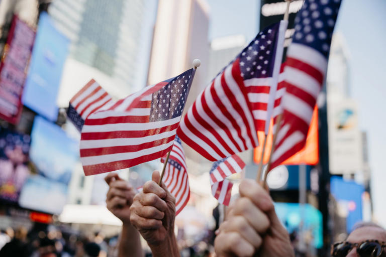 New York ranked 38th best state for military retirees in new study