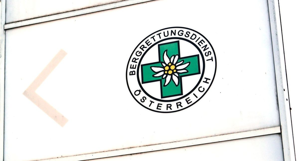 Vermisster Wanderer in Oberösterreich tot aufgefunden