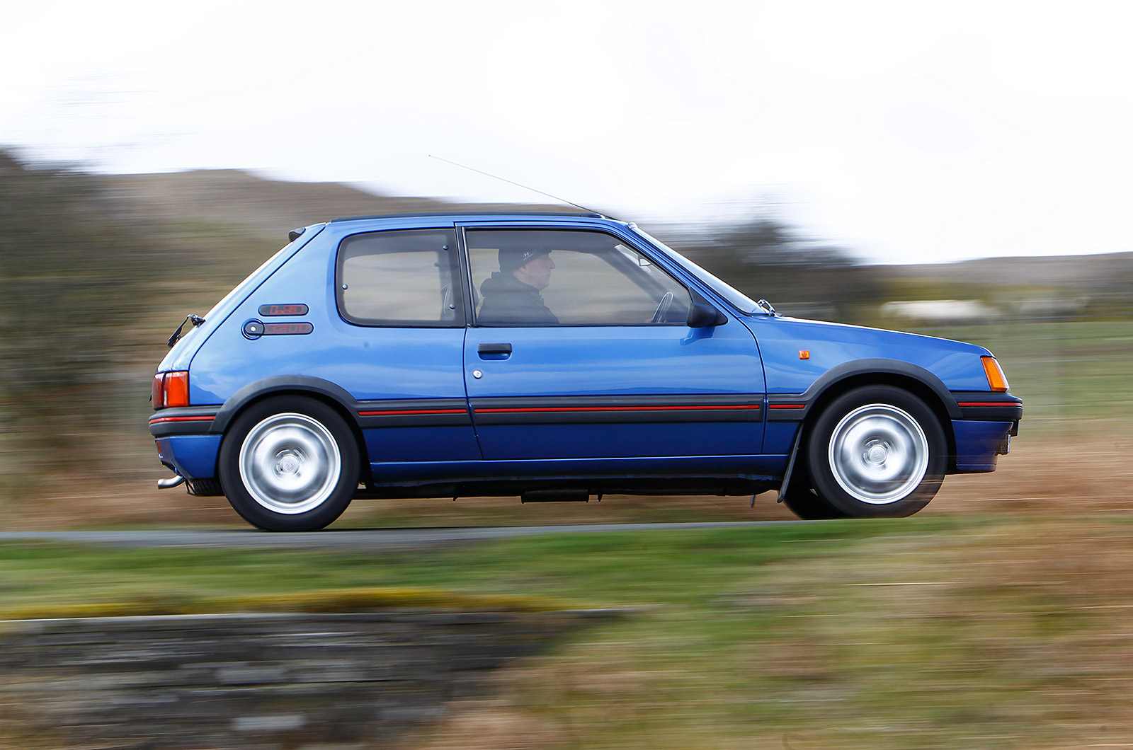 Survivors: The world’s longest-living cars