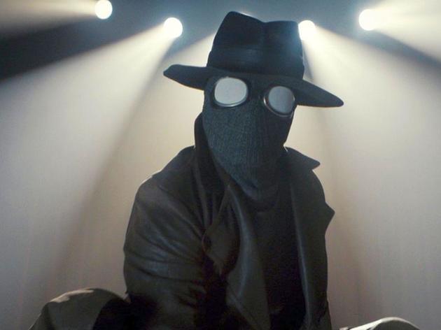 „The Boys“-Finale ist durch – und Prime Video zieht bereits mit der ...