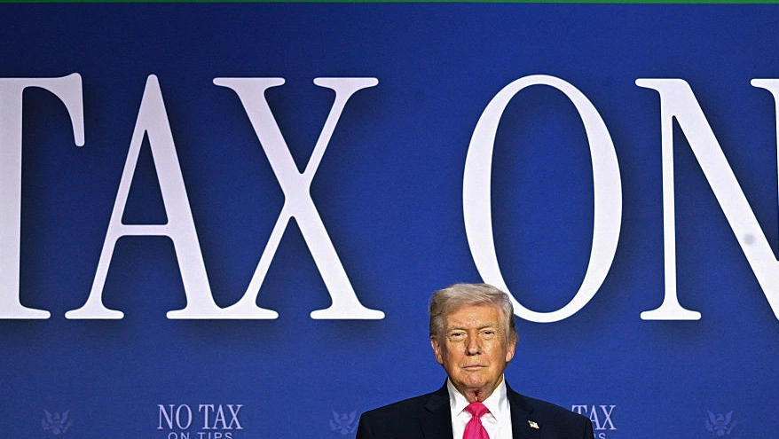 States cut taxes as migration patterns shift in 2026