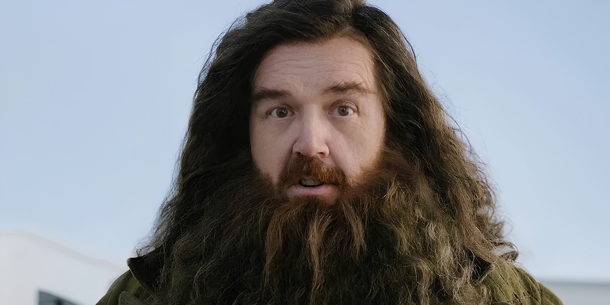 HBO's 'Harry Potter' reboot proves why it's 2026's most anticipated ...