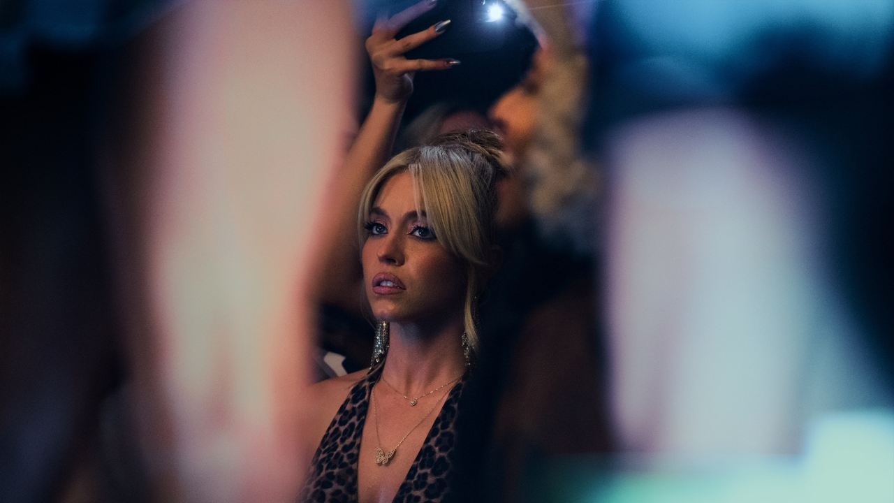 'Euphoria' season 3 episode 8 predictions: Rue escapes while Cassie ...