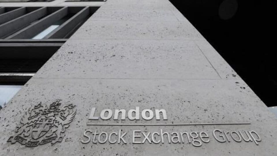FTSE index rejig: Tata Capital, Lenskart, Groww, among six stocks to be ...