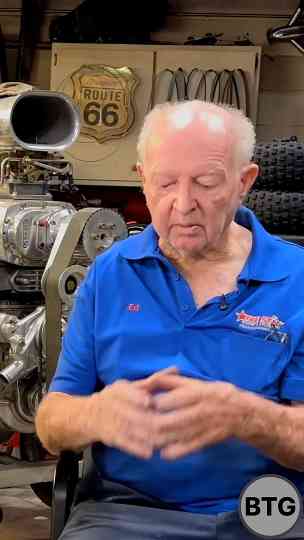The ignition timing trick that changed everything for VW builds
