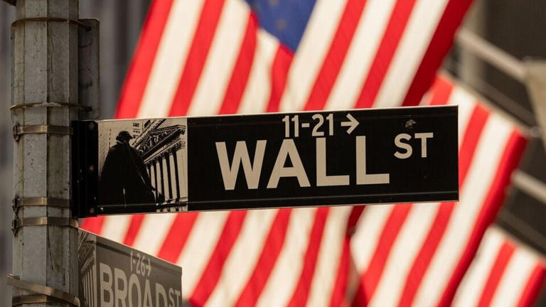 US stock market holidays: Are S&P 500, Nasdaq closed for trading today ...