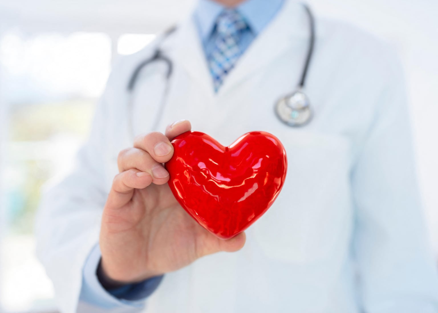 Heart patients waiting years for vital procedures as cardiac crisis deepens