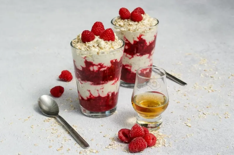 18 must-try Scottish foods that go beyond haggis