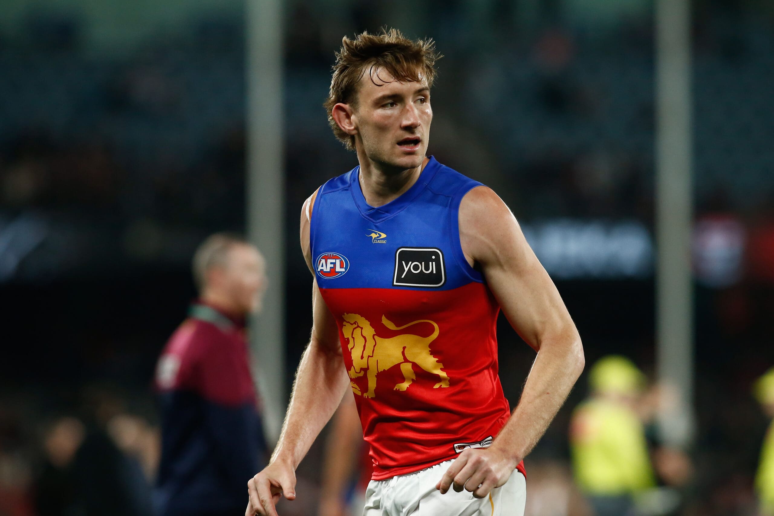 Blueprint to beat the Lions? Cats and Giants expose Brisbane’s biggest flaw