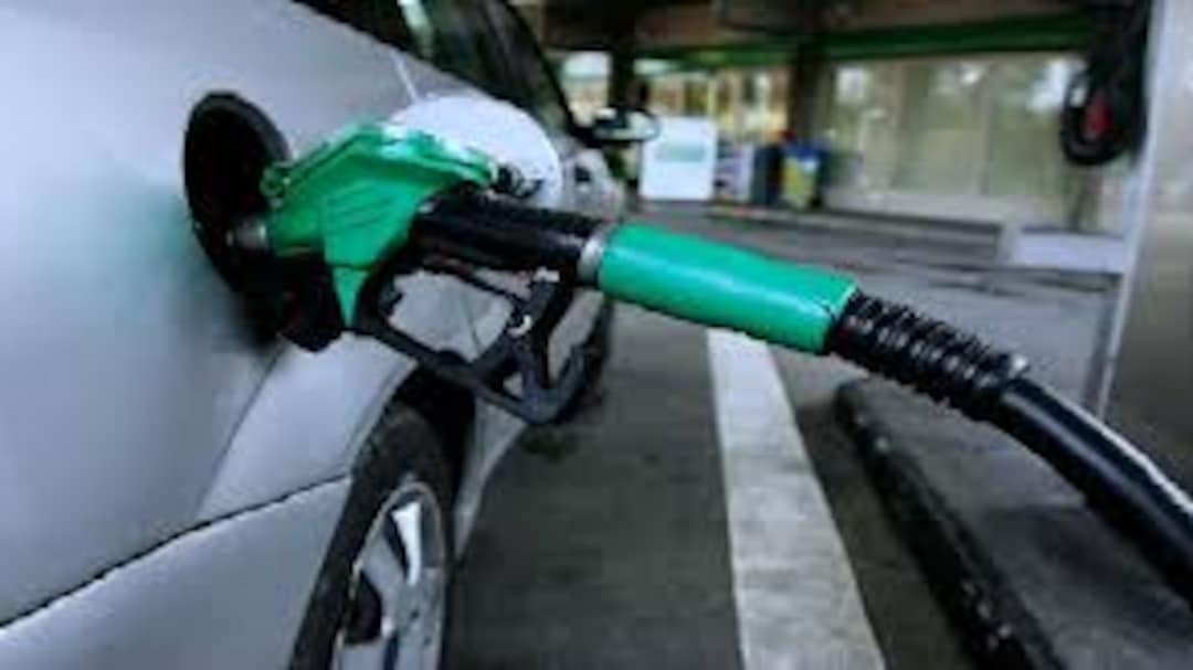 India's fuel price hike smallest among major non-subsidising economies ...