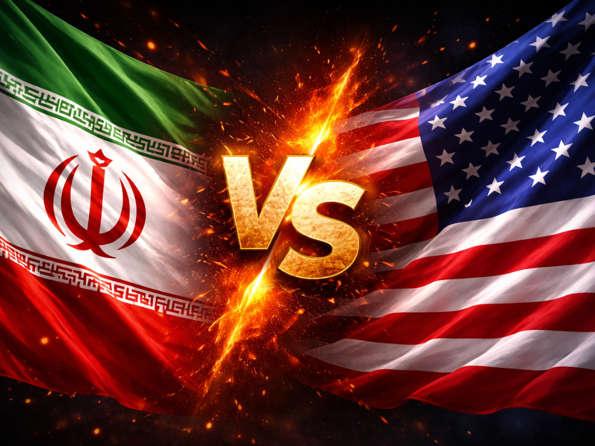 US-Israel-Iran war latest news: Oil & LNG tankers exit Strait of Hormuz ...