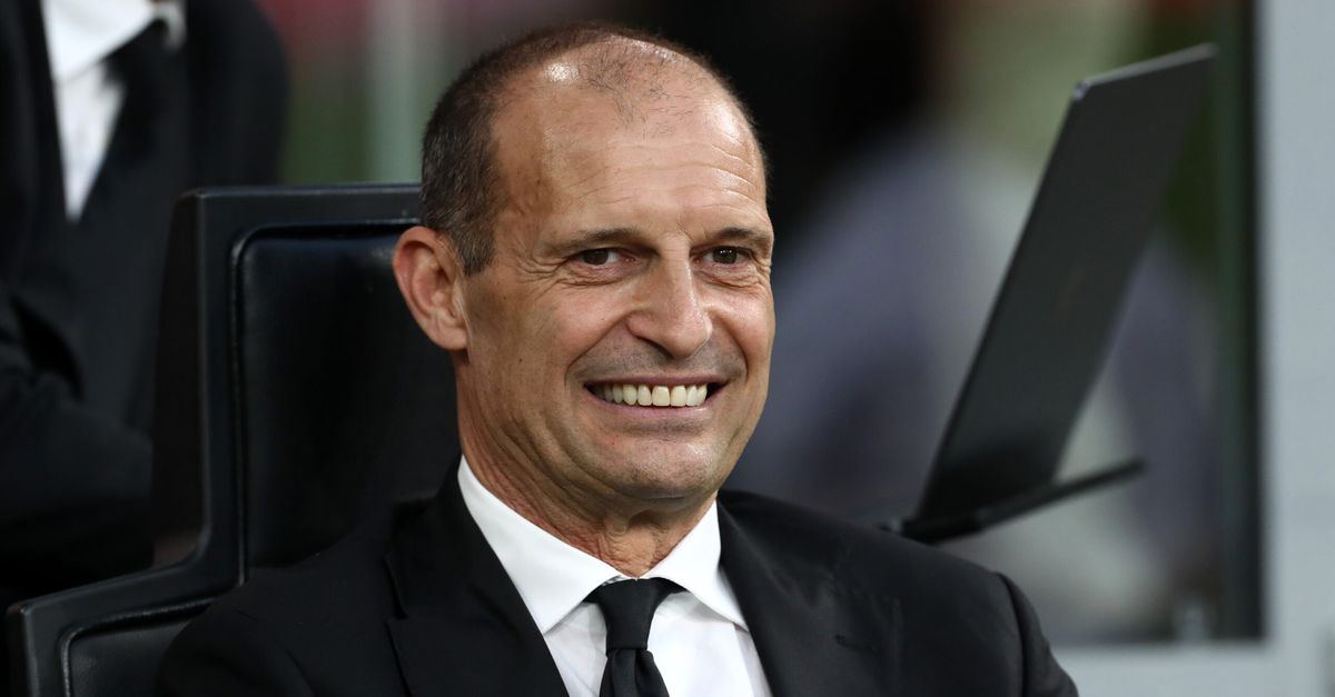 Capuano: “Ecco perché De Laurentiis sta pensando ad Allegri. Su Italiano…”
