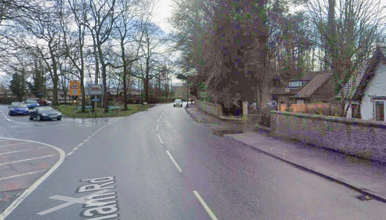All the major roadworks scheduled to start and continuing this week ...
