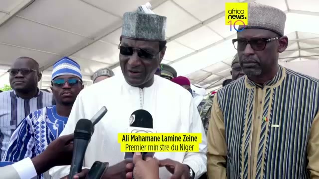 Bénin : vers un apaisement des tensions avec les pays de l'AES
