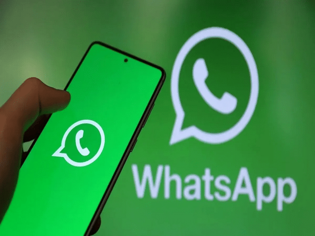 WhatsApp's upcoming feature will solve a major storage problem, here's ...