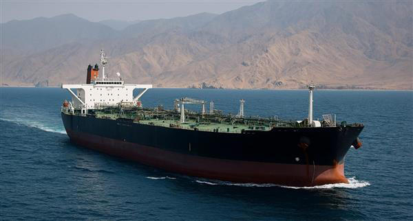 US.–Iran tensions near turning point as Hormuz crisis reshapes global ...
