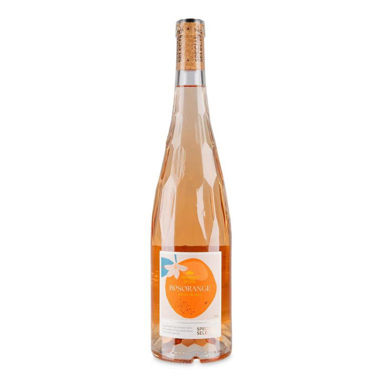Aldi’s eight best wines under £10, picked by a sommelier