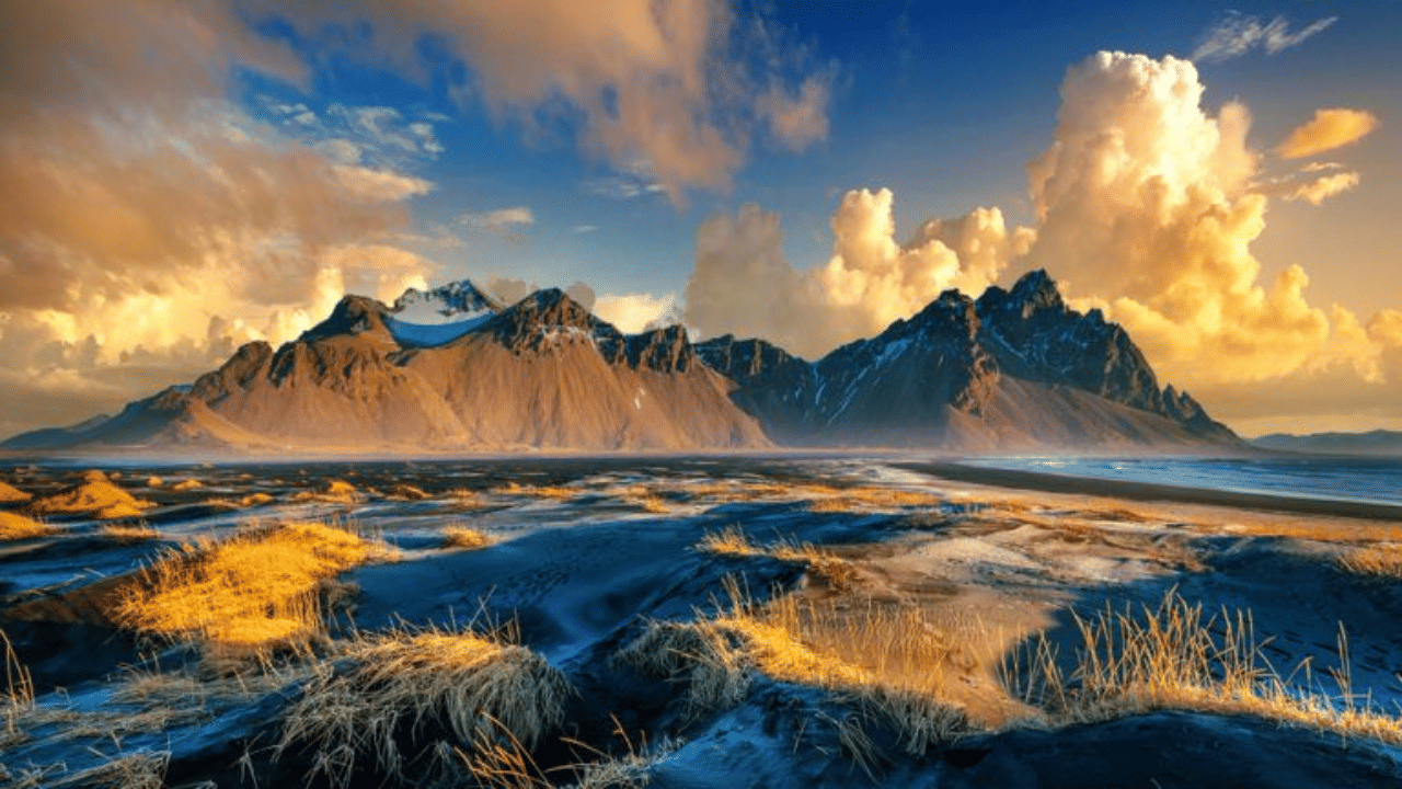 Top 10 most peaceful countries in world to visit in 2026, according to ...