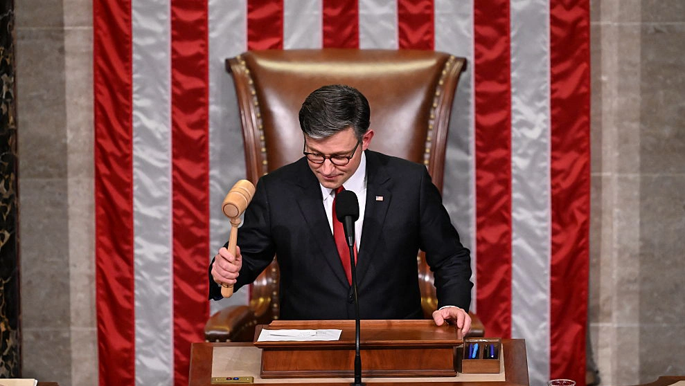 States cut taxes as migration patterns shift in 2026