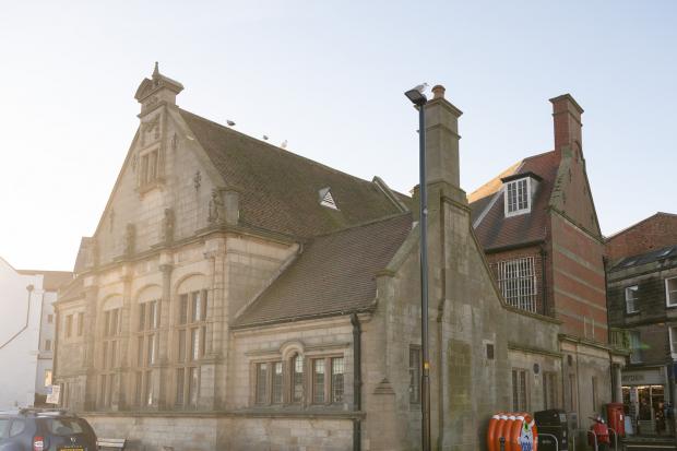 Top new bar in North Yorkshire coastal town announces opening date