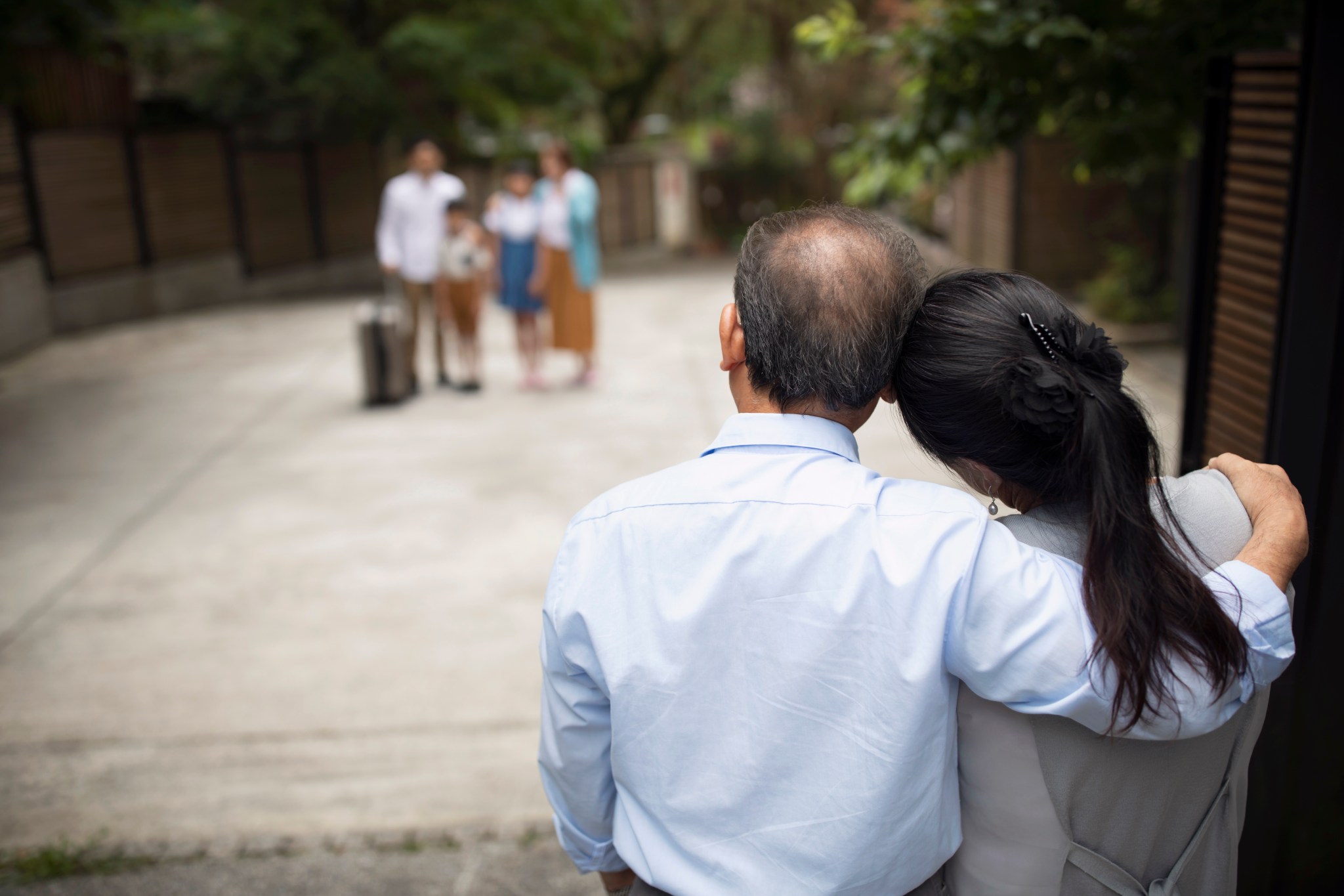 The pig in the python: Baby boomers are strangling the economy they ...