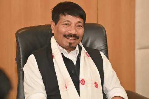Assam's bold move: New bill aims to establish uniform civil code and ...