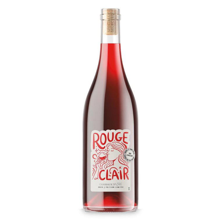 Aldi’s eight best wines under £10, picked by a sommelier