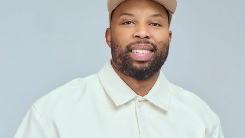Sizwe Dhlomo reacts to Unathi Nkayi's alleged drunk driving arrest