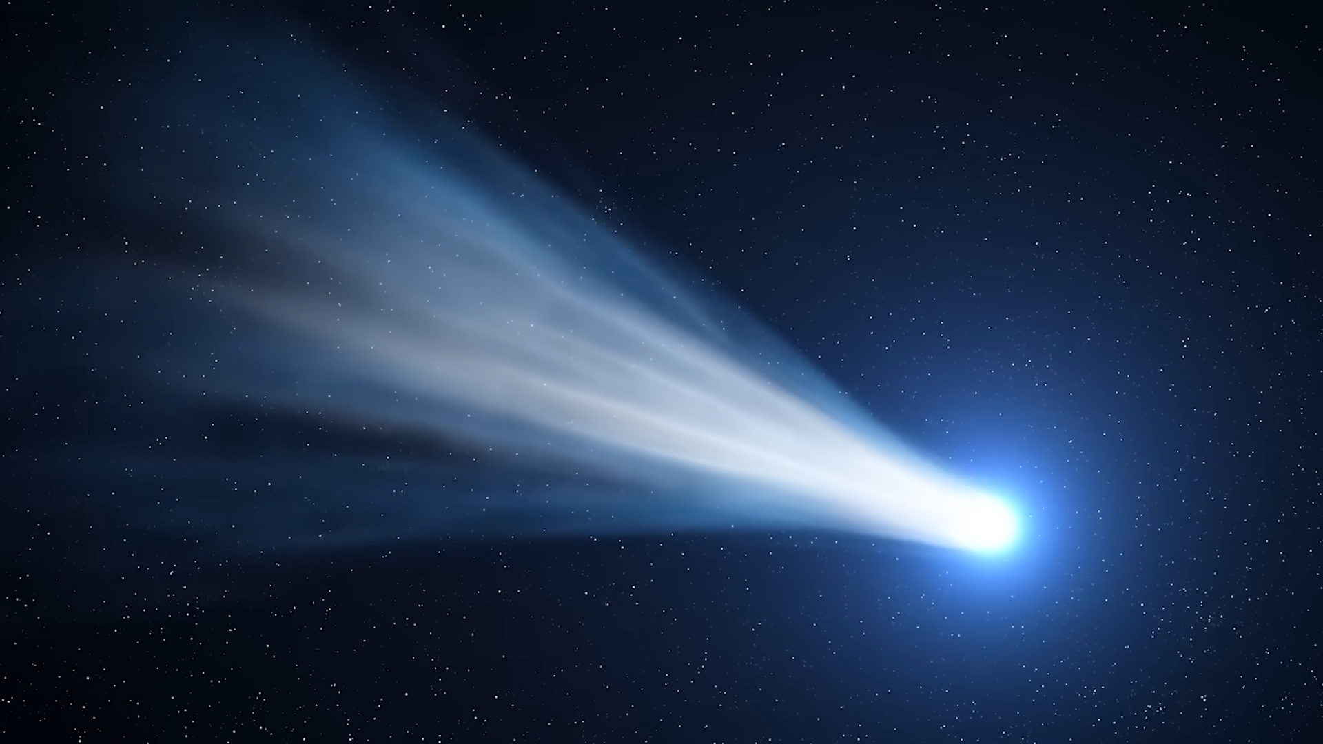 Something weird is happening with 3i Atlas - scientists are starting to ...