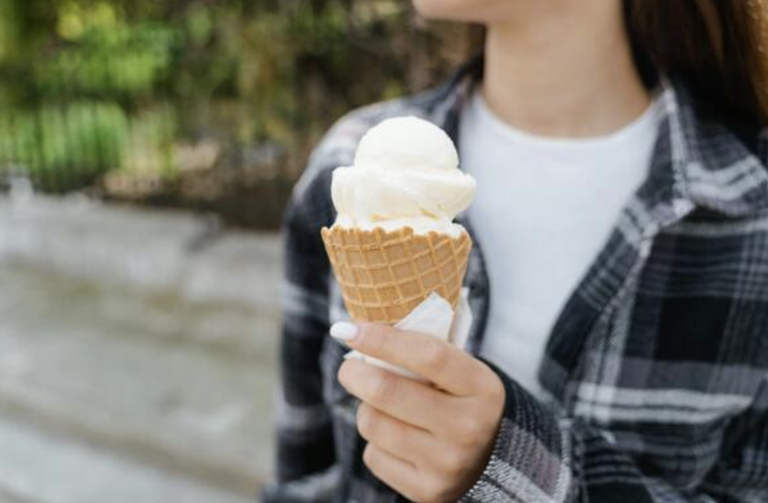 Bliss Restaurant announces they're heading to Boston’s biggest ice ...