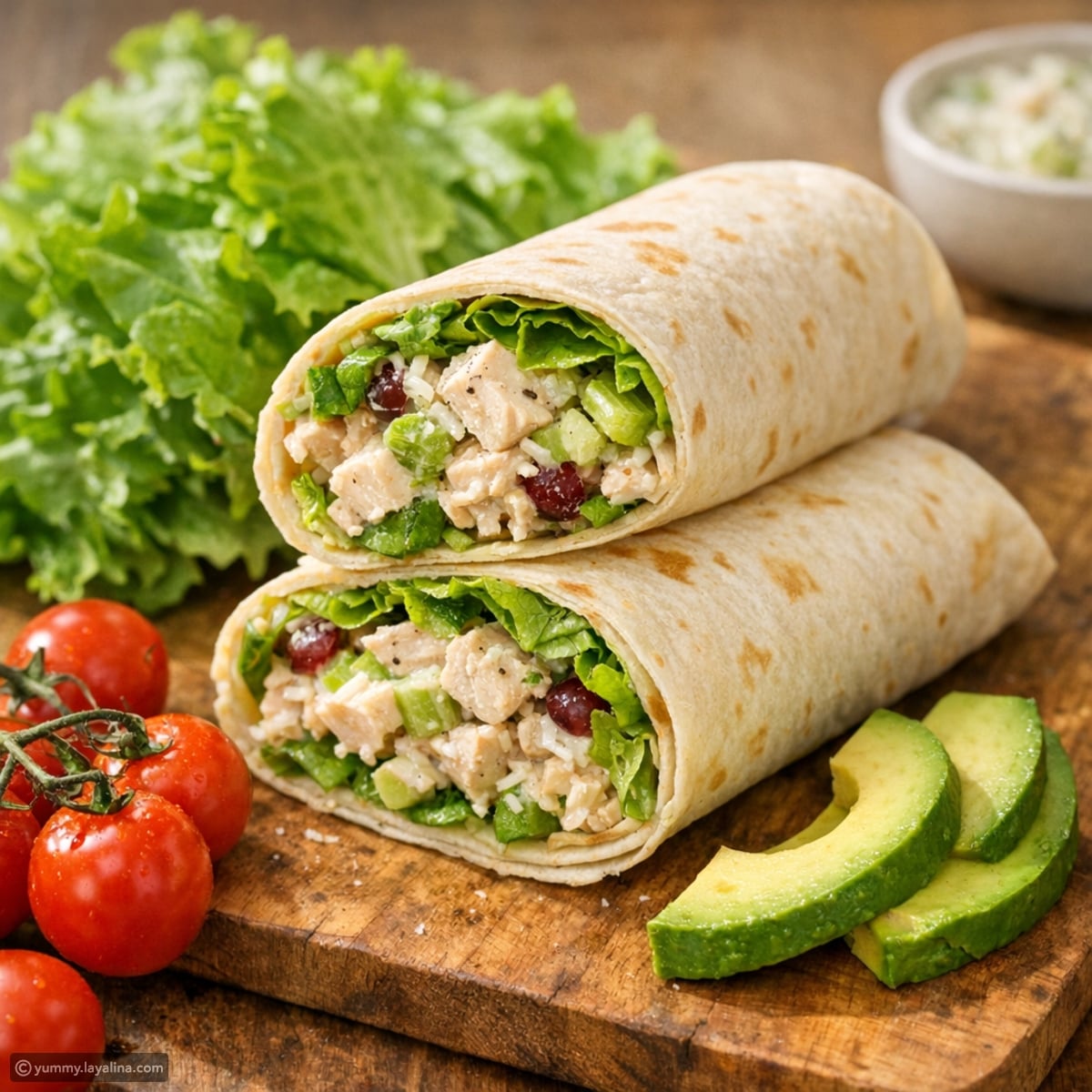 10 easy cold lunch ideas perfect for work and school