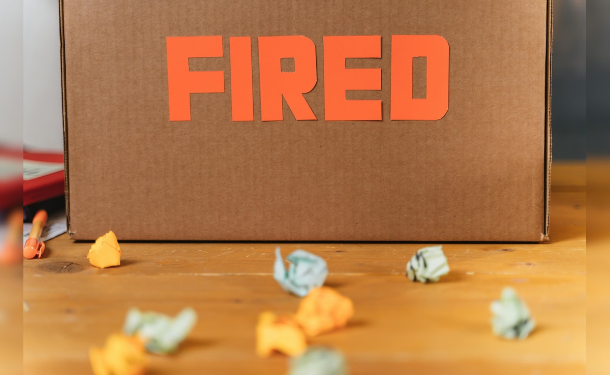 Software engineer's AI pitch forces manager to reconsider firing decision