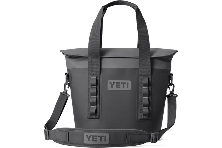 We were heartbroken when Yeti retired this popular soft cooler, but now ...