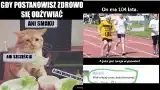 Memy na poniedziałek, by zacząć lepiej tydzień. Zobacz najlepsze memy o ...